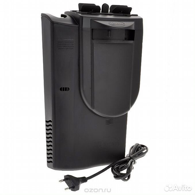 Tetra "EasyCrystal 600 Filter Box