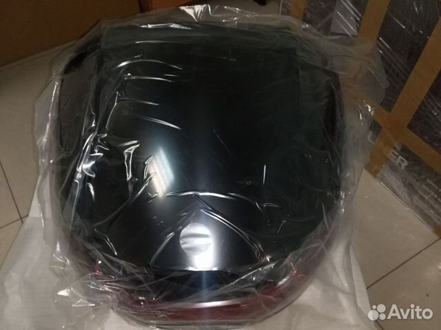 Центральный малый кофр для мотоцикла BMW 29 литров купить в Москве BMW ...