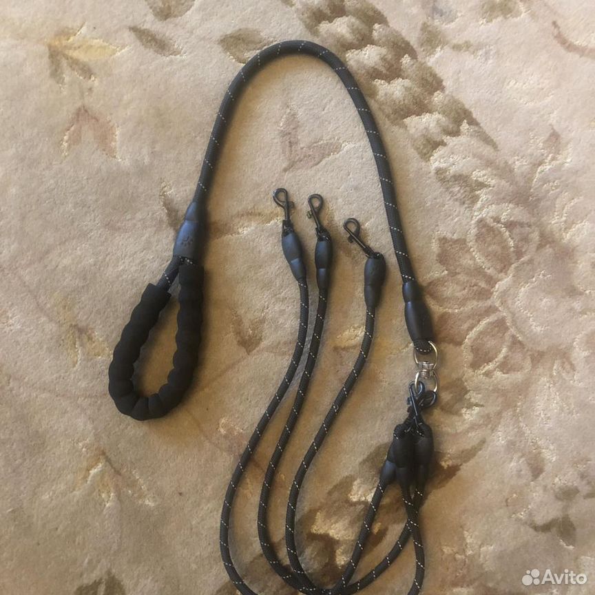 Створка для собак