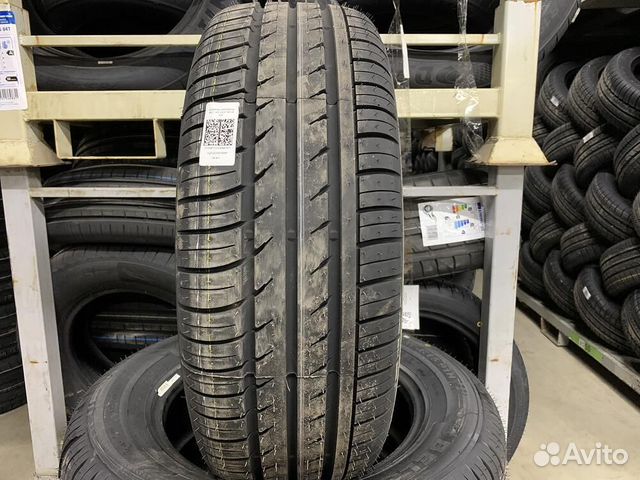 Белшина Artmotion 205/55 R16 91H купить в Воронеже | Авито