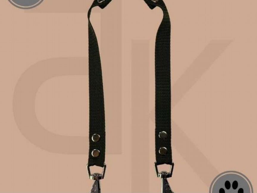 Товары для домашних животных