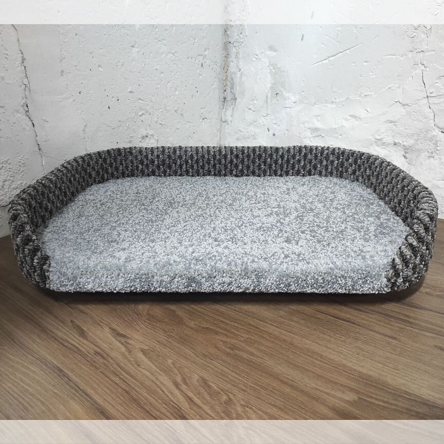 Диванчик лежанка для животных