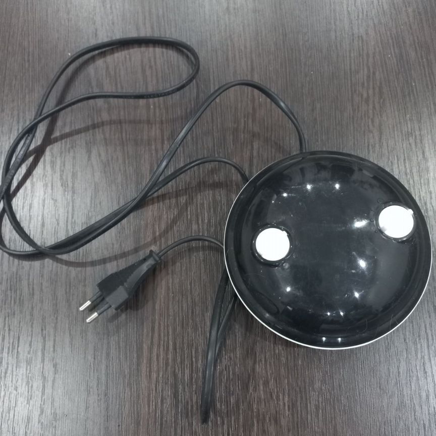 Компрессор для аквариума