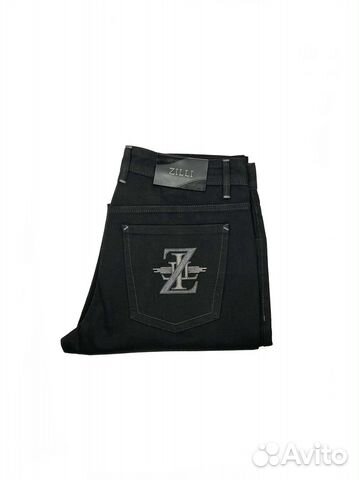 Джинсы zilli новинка оригинал все размеры купить в Москве | Личные вещи ...