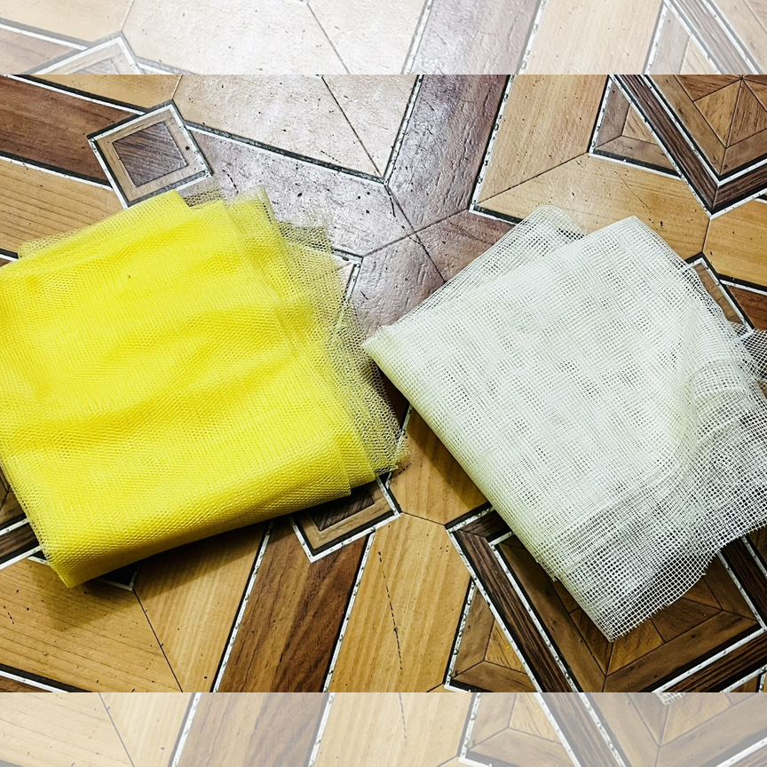 Москтиная сетка