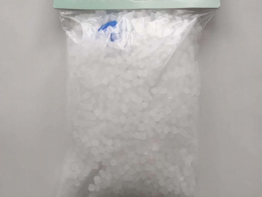 Набор для сбора мочи у кошек новый