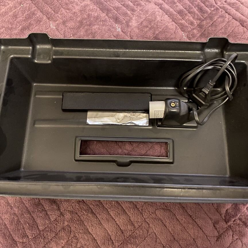 Крышка аквариума 25 л