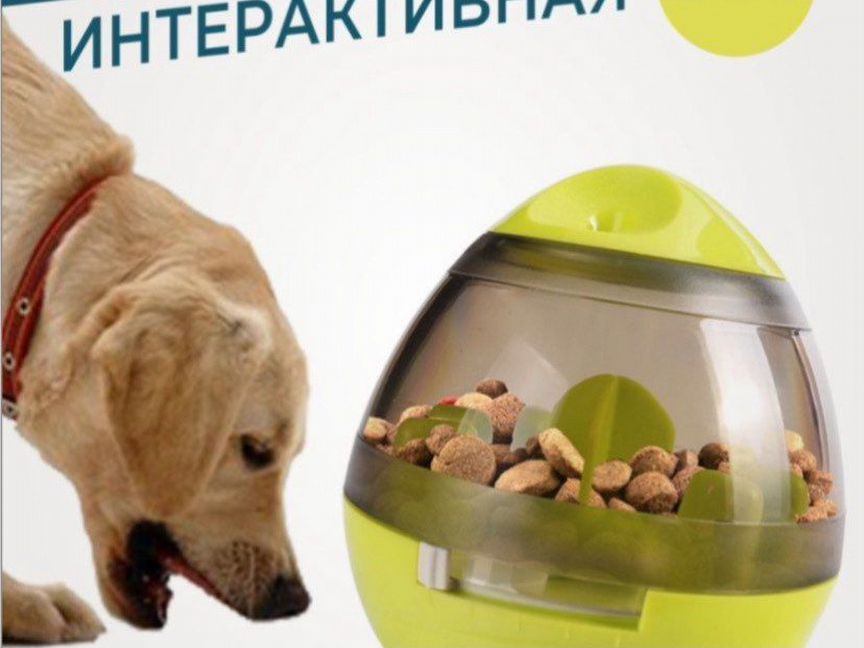 Для собак