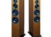 Акустическая система ProAc Carbon Pro 6 piano cher купить в Санкт ...