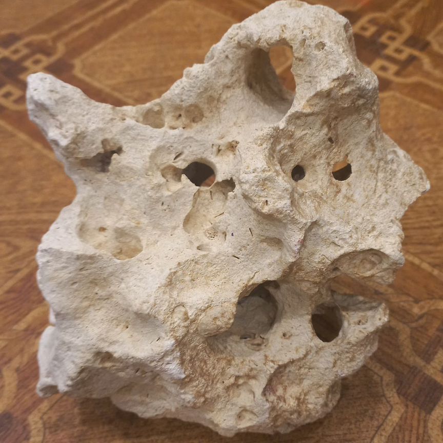 Аквариум 80 литров