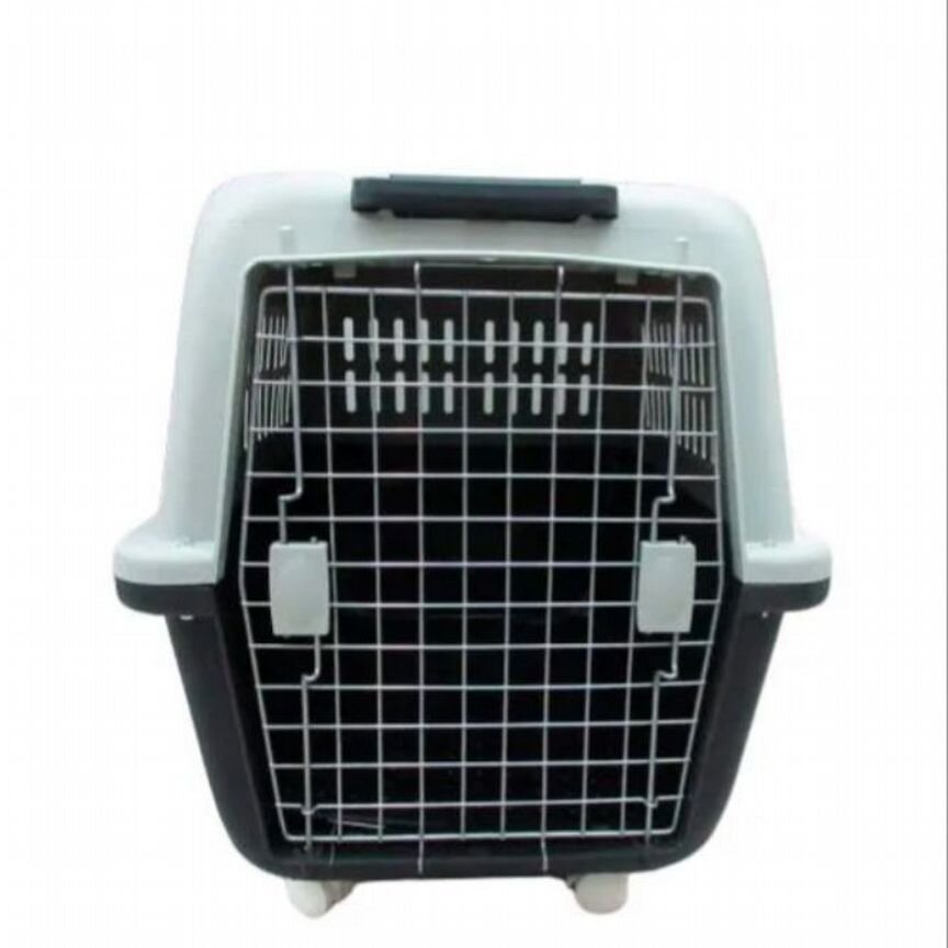 Переноска для животных