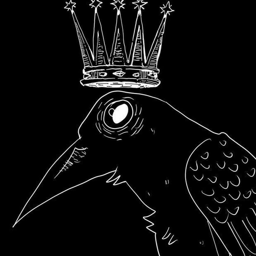 Домашняя птица