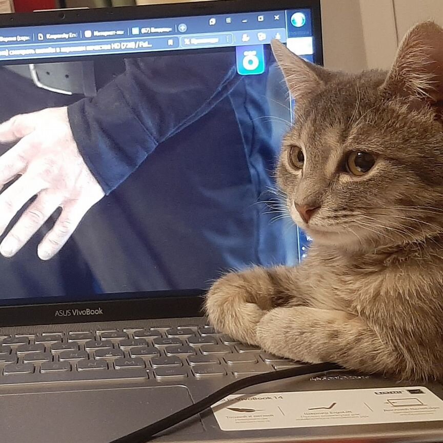 Мальчик 3,5 мес