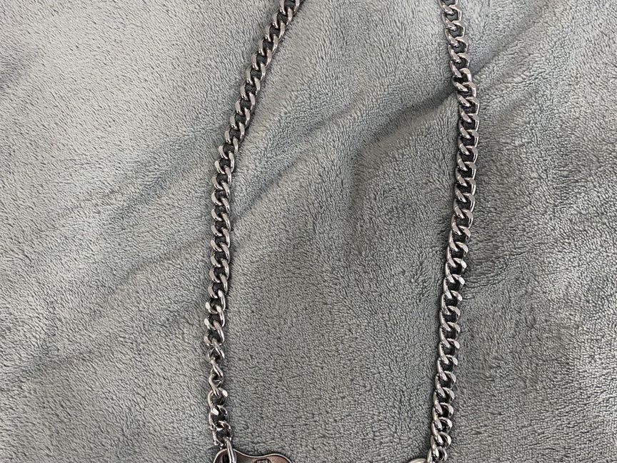 Ринговка для собак