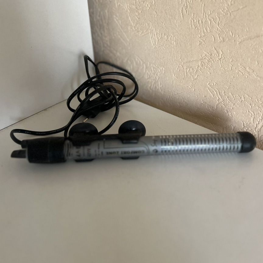 Нагреватель для аквариума