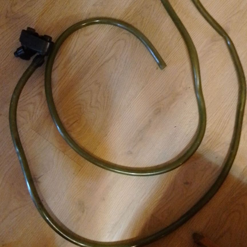 Продан шланг от фильтра