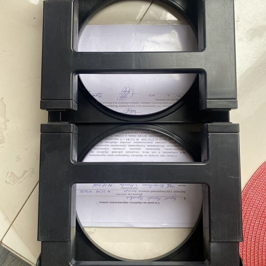 Подставка под миски для собак