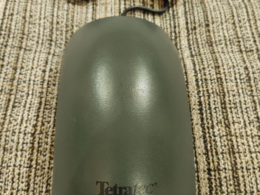 Компрессор для аквариума Tetra APS 300