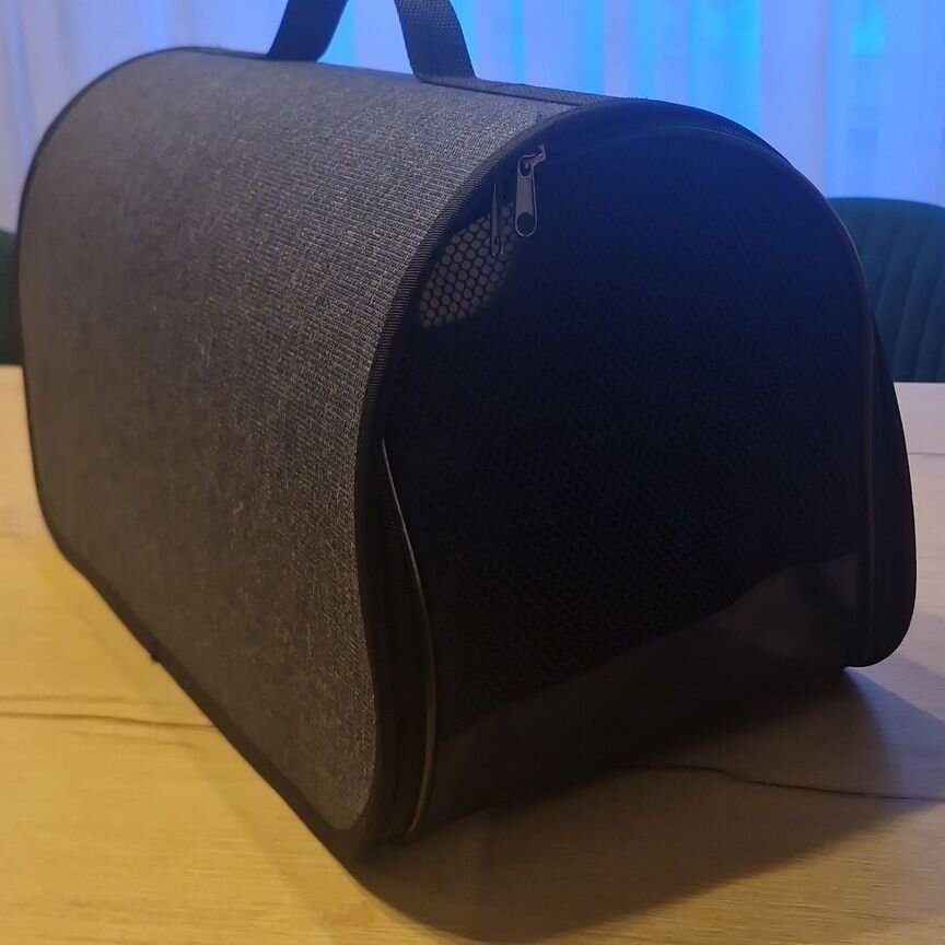 Переноска для животных