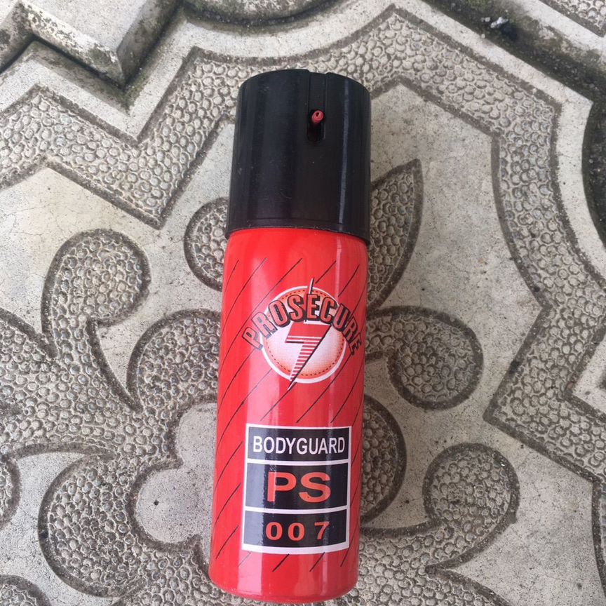 Отпугиватель собак жидкий