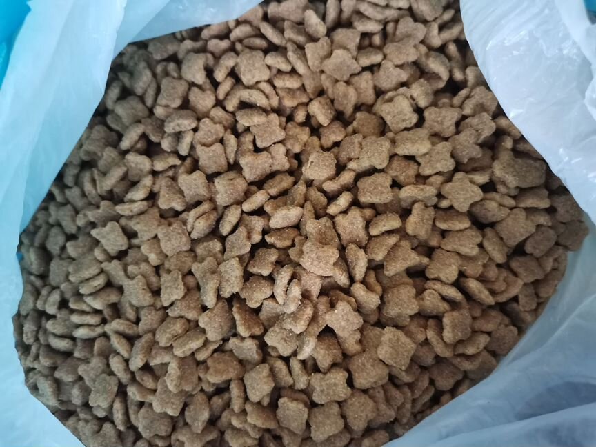 Корм для собак royal canin для мелких пород