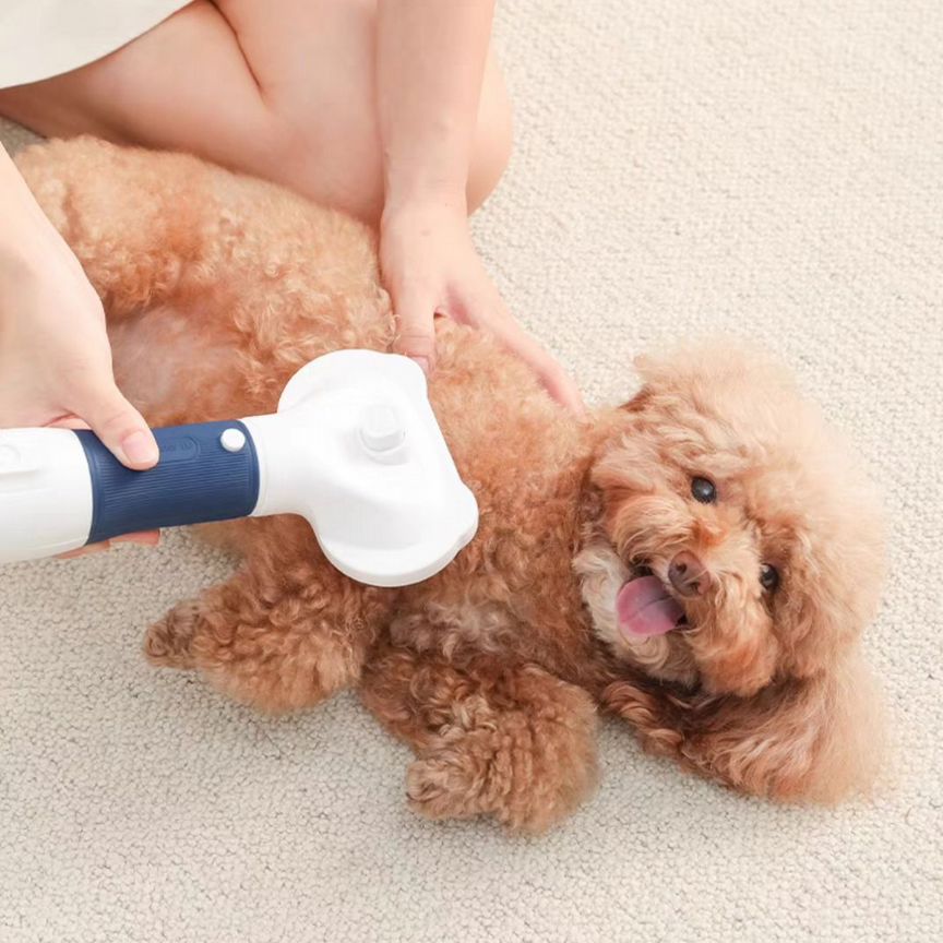 Фен для собак и кошек