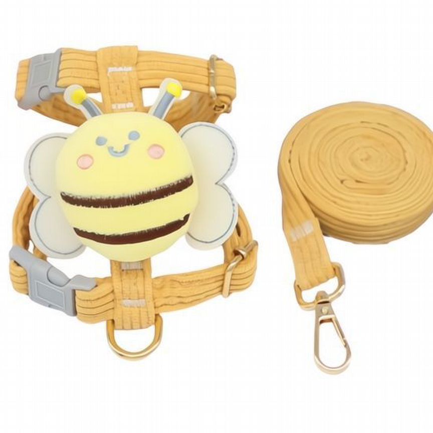 Шлейка для кошки