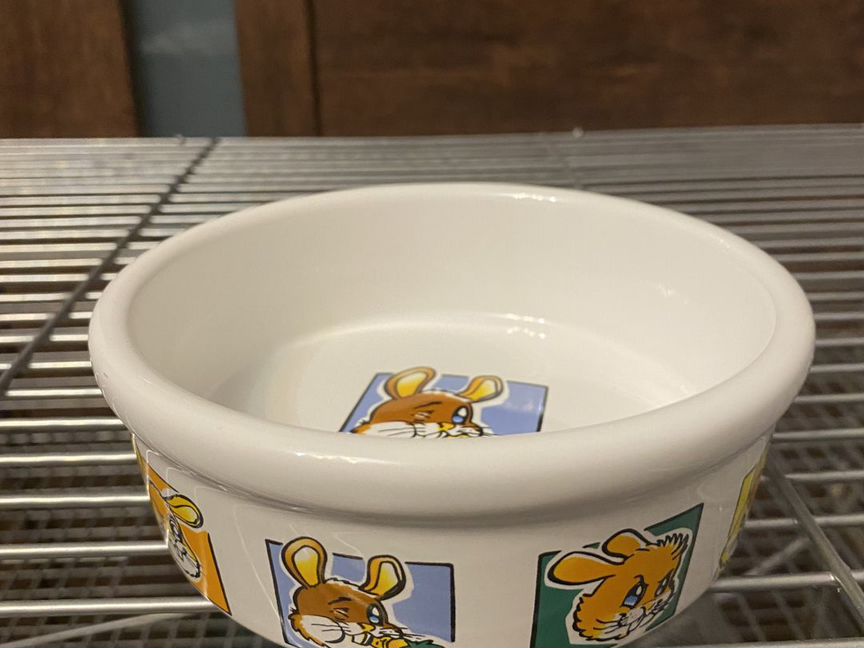 Клетка для грызунов большая