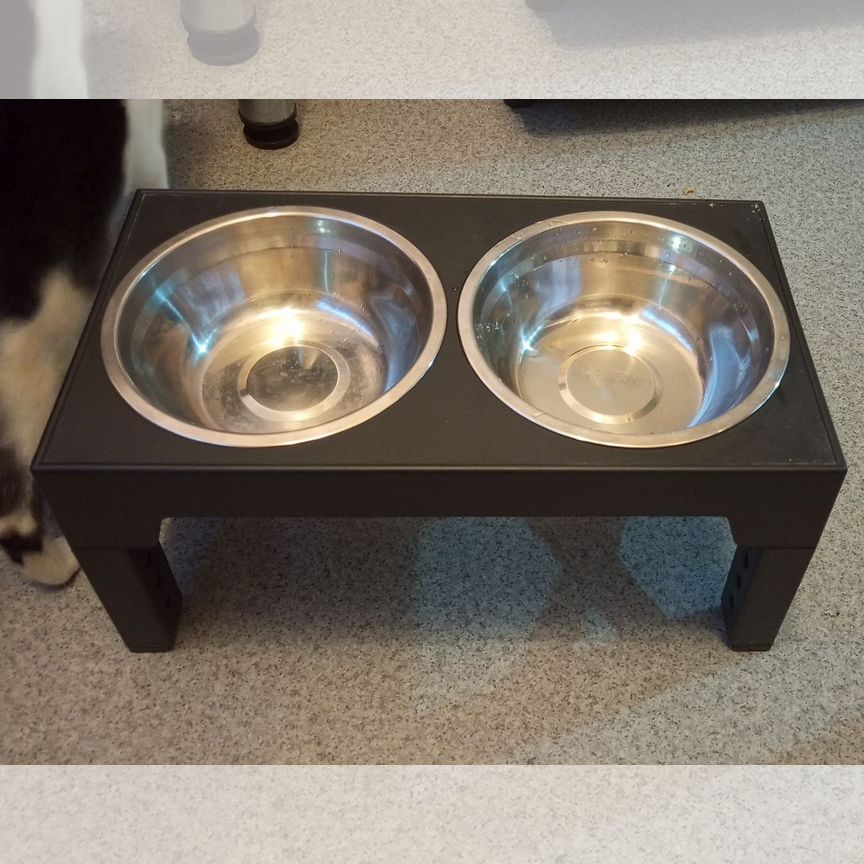 Миски для собак