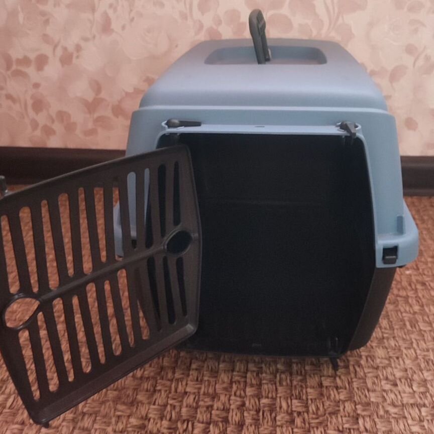 Переноска для мелких животных (продажа)