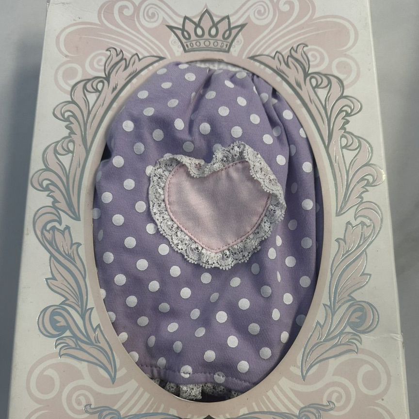 Одежда для собак средних пород бу