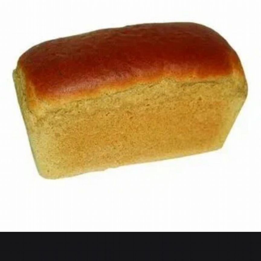 Продаю хлеб для животных