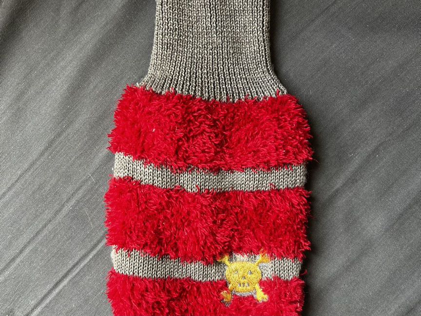 Одежда для кошек сфинкс