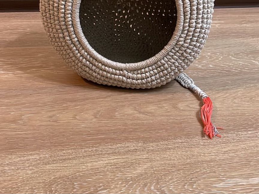 Котодом