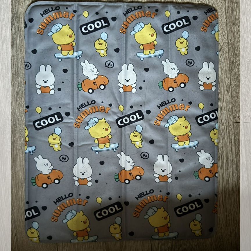 Товары для собак