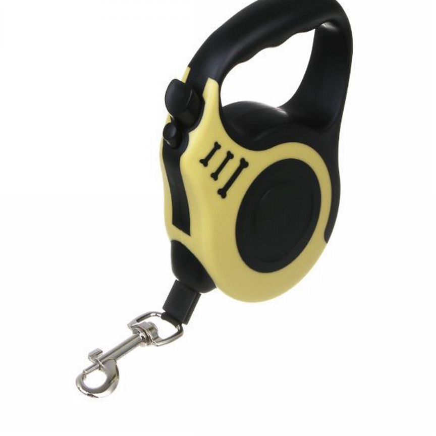 Вещи для маленьких собак