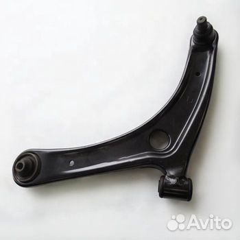 Рычаг передней Dodge Caliber/Jepp Compass/Patrior купить в Санкт ...