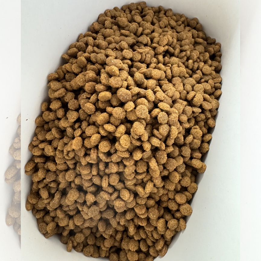 Farmina renal сухой корм для кошек 2кг