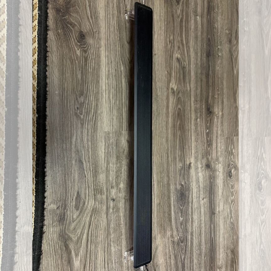 Светильник Chihiros AII 801 80 см