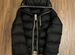Пуховик Rick Owens gimp puffer FW22 купить в Москве по низкой цене с ...