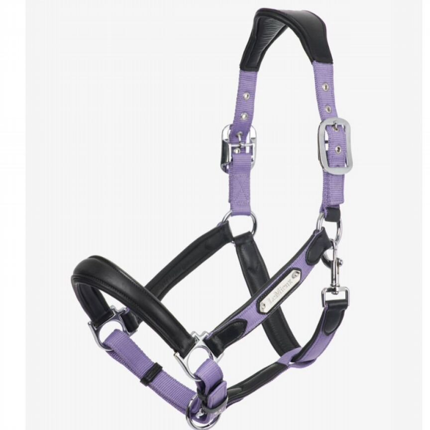 Недоуздок Le Mieux “capella"