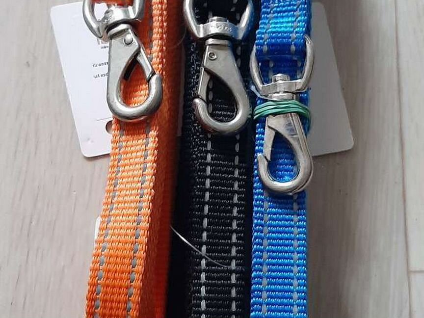 Поводок для собак