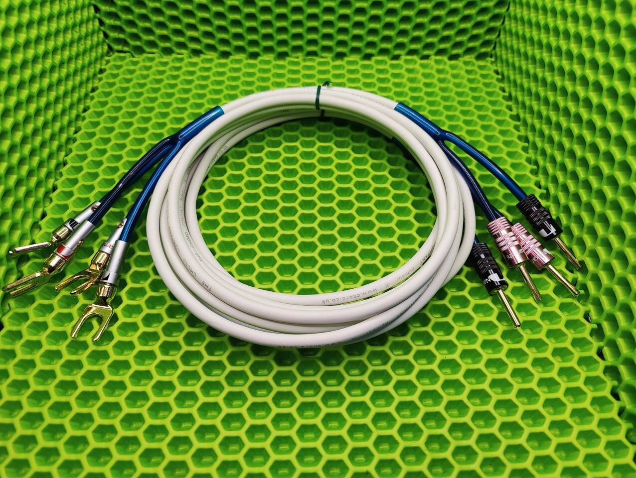 Vector Audio - официальная страница во всех регионах, отзывы на Авито