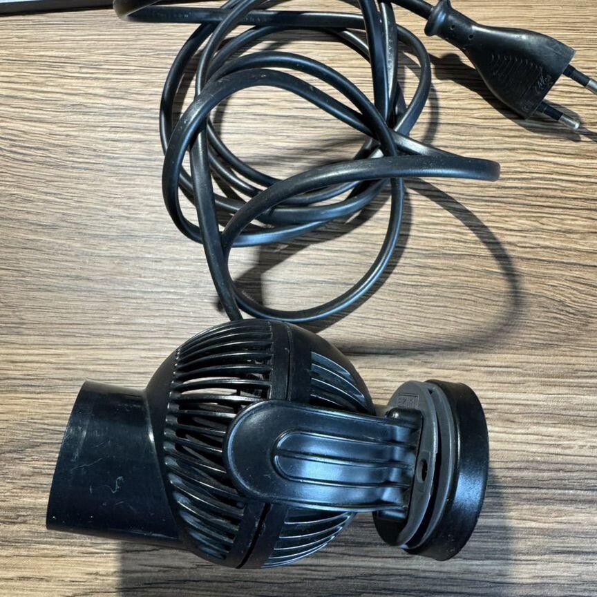 Помпа Tunze 6015