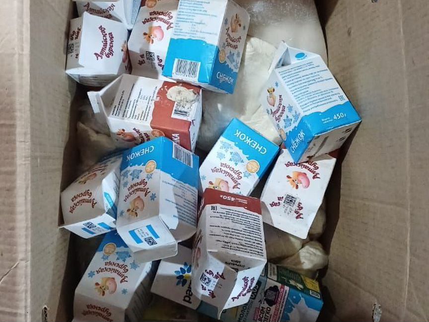 Отходы поросятам