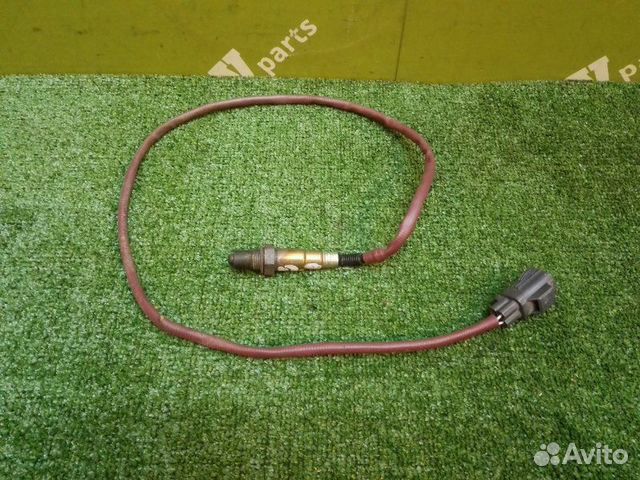 Датчик кислорода задний Jaguar Xf купить в Москве по низкой цене JAGUAR ...