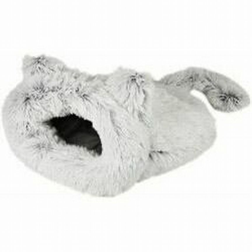 Лежанка для кошек и собак PetShop