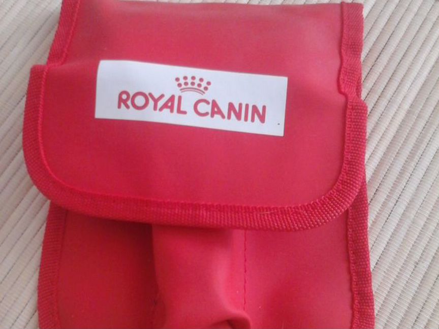 Набор для ухода за шерстью