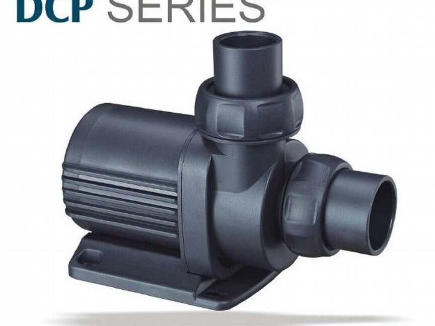 Подъемная помпа Jebao DCP-5000
