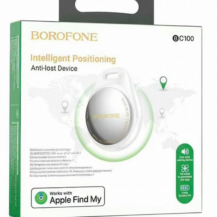Airtag gps для животных